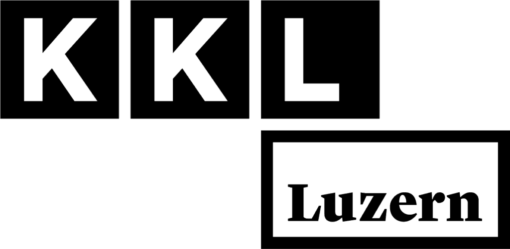 KKL Luzern - SWISS CONGRESS