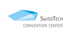 SwissTech Convention Center Lausanne - SWISS CONGRESS