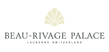 Beau-Rivage Palace - SWISS CONGRESS