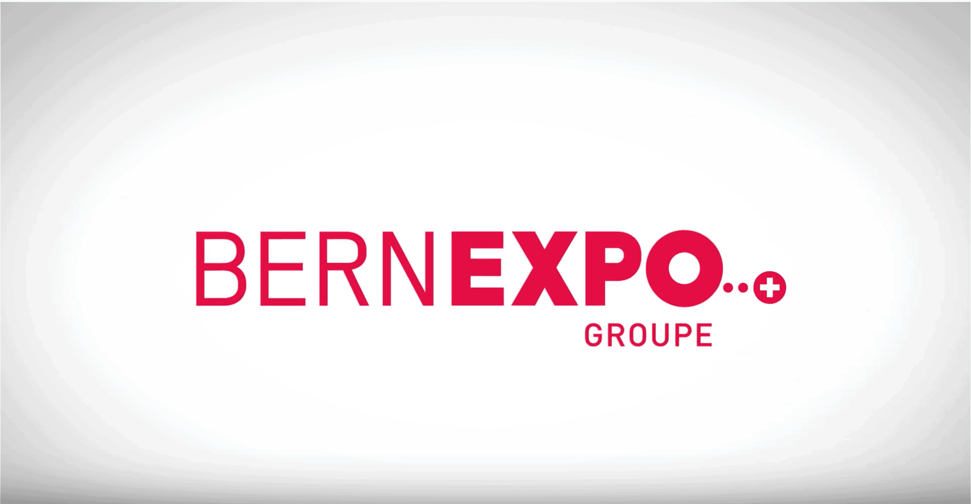 BERNEXPO GROUPE - SWISS CONGRESS