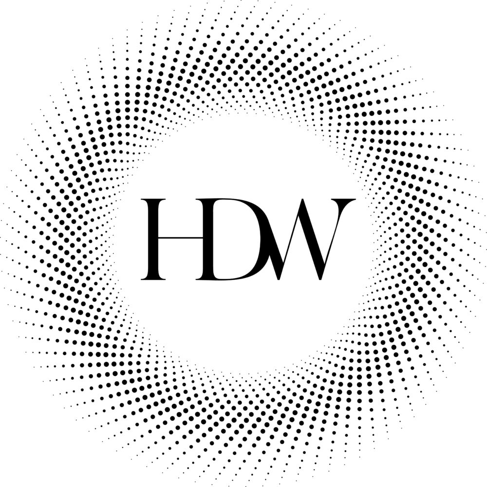 Haus der Wirtschaft - SWISS CONGRESS