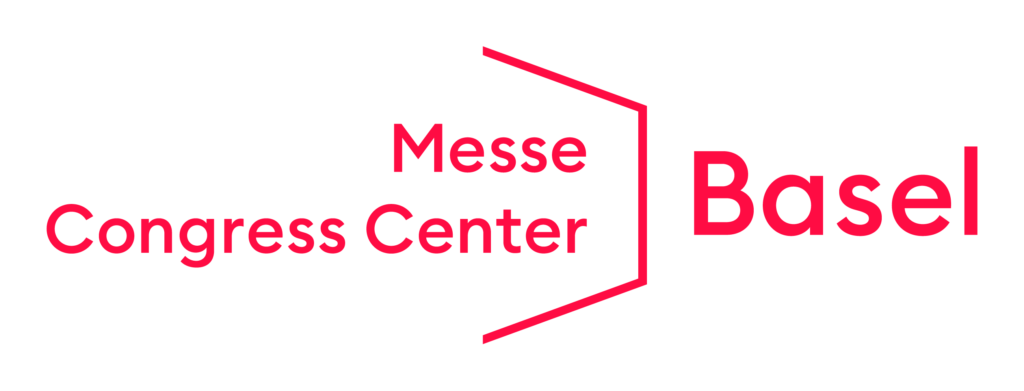 Messe and Congress Center Basel - SWISS CONGRESS