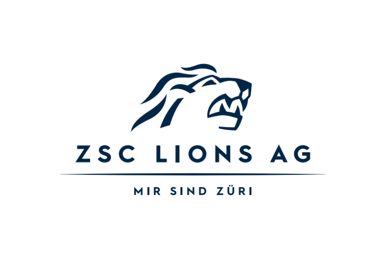 Swiss Life Arena / ZSC Lions AG - SWISS CONGRESS