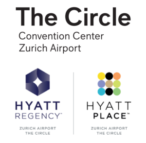 The Circle Convention Center - SWISS CONGRESS