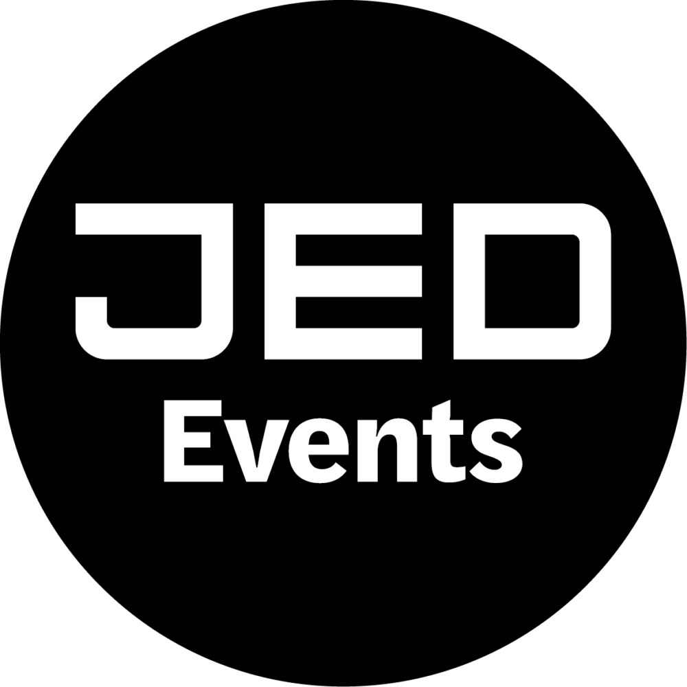 JED Events - SWISS CONGRESS